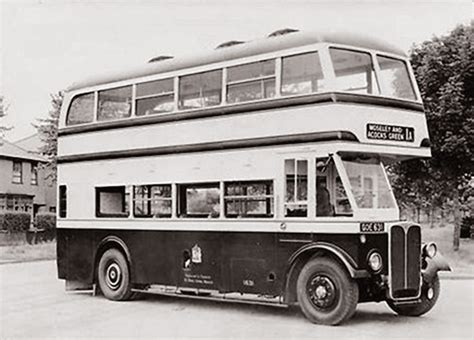 Getting Around Buses Bath Uk Tourism Accommodation Restaurants