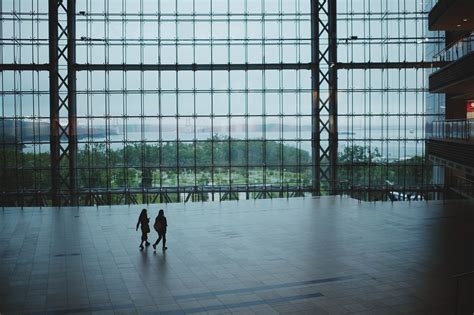 НИЯУ МИФИ Mephi Добровольцы из МИФИ приняли непосредственное участие в работах по