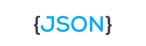 Designing And Querying Json In Databend Rdatafuselabs