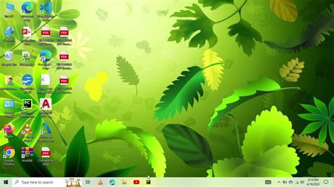 Saikumar Vattikulla On Linkedin Python Project