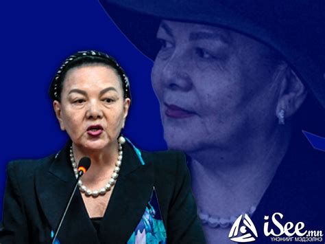 Вакцины эсрэг худал мэдээлэл түгээсэн байж болзошгүй гэх Ж Занаагаас цагдаагийн байгууллага