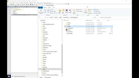 Netezza To Synapse Youtube