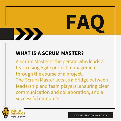 Master Dynamics On Linkedin Faq Is Master Dynamics Custom Software