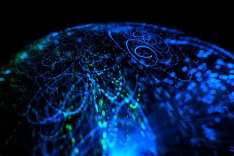 Using Rtsp With Opencv We Are Coding An Application Where We By Sems Kurtoglu Medium