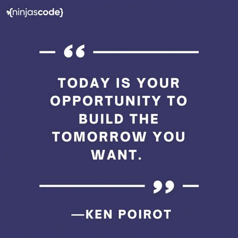 ninjas code on linkedin mondaymotivation motivational