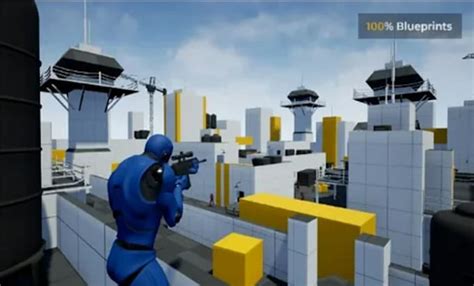 Program 2d Unity Game Multiplayer Battle Unity Game Prototyping By