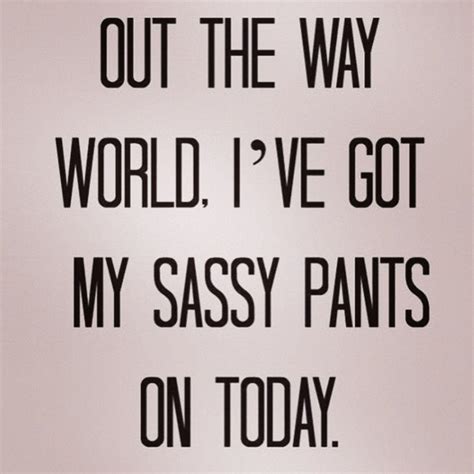 Sassy Girl Quotes Wallpapers Top Free Sassy Girl Quotes Backgrounds