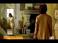 Paz Gomez Nude Without Sexy Clothes Xxx Mobile Porno Videos Movies Iporntv Net