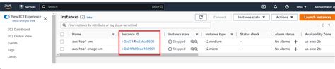 Scheduling Ec2 Instances With Lambda Function In Aws Uw Milwaukee
