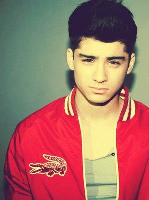 Malik8