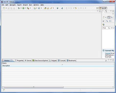 Java Spring Tutorial Step By Step Guide
