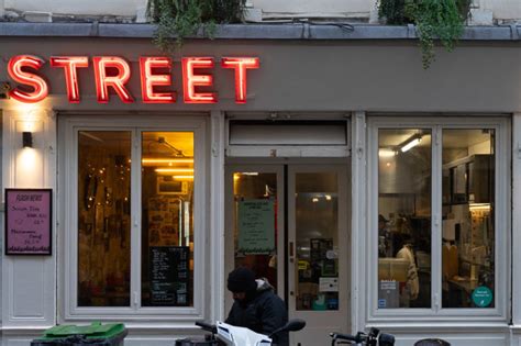 6 Of The Best Restaurants In The 6th Arrondissement Paris Paris Eater