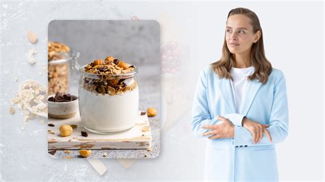 Top 10 Whey Protein Foods For Optimum Nutrition And Performance Betterme