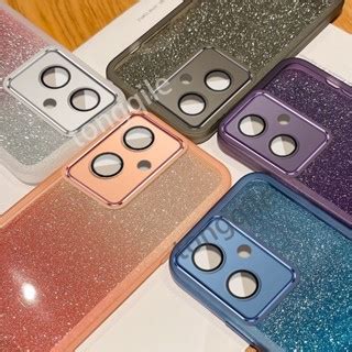 Glitter Case For Oppo A Pro A A Pro Oppoa G Phone Casing Back Cover Soft Tpu Flexible