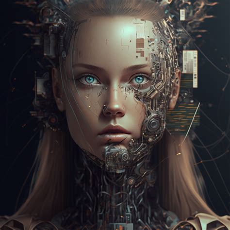 الذكاء الاصطناعي Science Fact