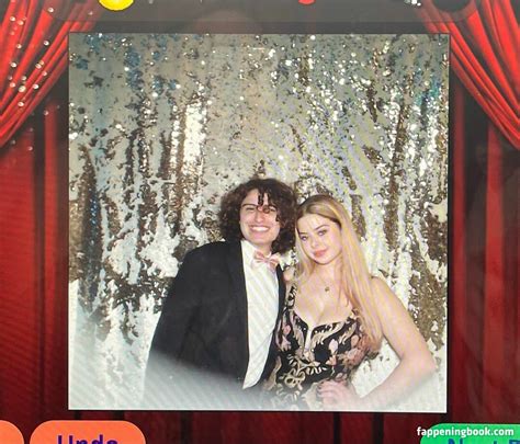 Ruby P Pureruby Nude OnlyFans Leaks Fappening FappeningBook