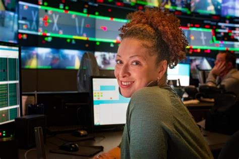 Mbta On Linkedin Mbta Careers