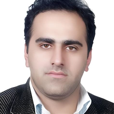 دوره‌ها آموزش الکترونیک پژوهشکده پولی و بانکی