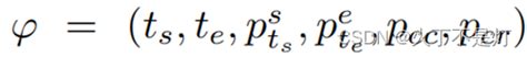 bmn boundary matching network for temporal action proposal generation