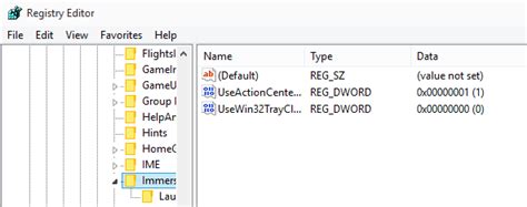 Enable Or Disable New Clock And Calendar In Windows Page Tutorials