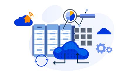 Cloud Computing Trends Cloud Hosting Services Managed Public Cloud Cloud Computing