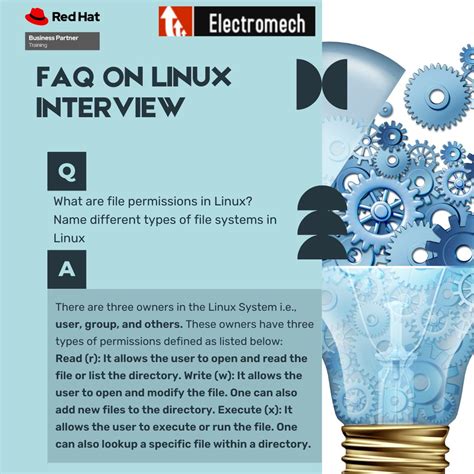 Jay Mehta Posted On Linkedin