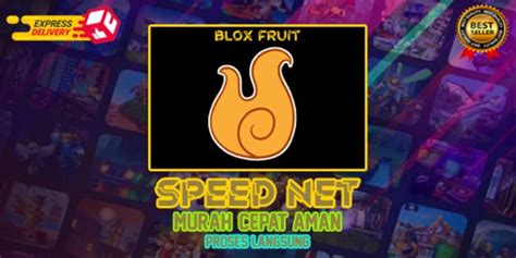 Buy Item Flame Fruit Permanent Roblox 1738967 Itemku