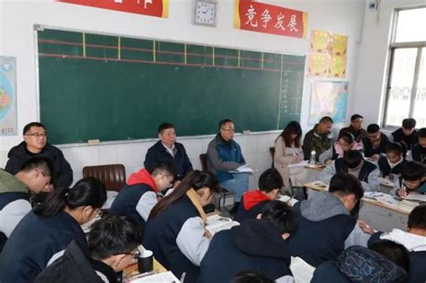 沭阳修远中学宿舍图片 沭阳县修远中学校花 伤感说说吧