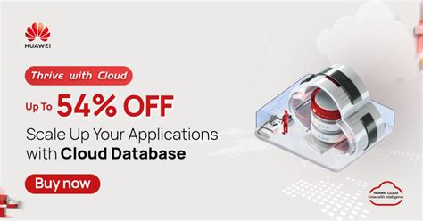 huawei cloud apac on linkedin huawei cloud relational database service rds is a cloud based web…