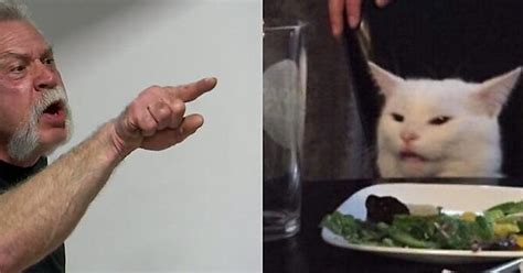 The Debate Without Any Context Album On Imgur