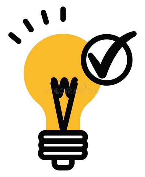 Data Analysis Scale Icon Stock Vector Illustration Of Calculator 259400692