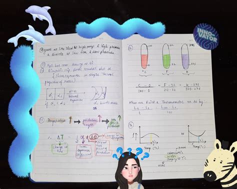 Physics Basic Physics Physics Lessons Physics