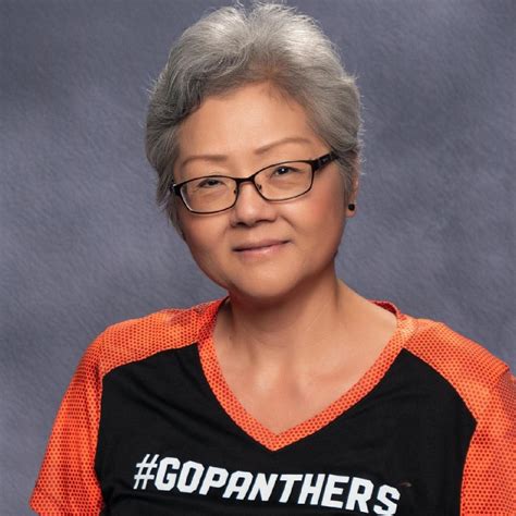 Miranda Webers Instagram Twitter And Facebook On Idcrawl