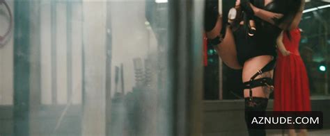 BUILD A BITCH NUDE SCENES AZNude