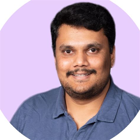 Mohammed Shaik Engine Systems Validation Engineer Stellantis In Usa