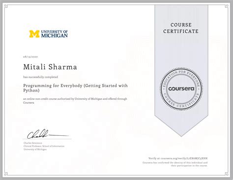 Python For Everybody Pdf