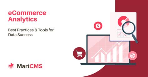 Ecommerce Analytics Best Practices And Tools For Data Success