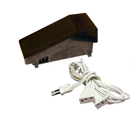 Identification What Kind Of Socket Is That Electrical Engineering Stack Exchange