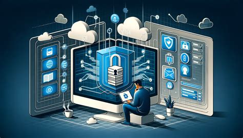 Serverless Security And Function As A Service Faas