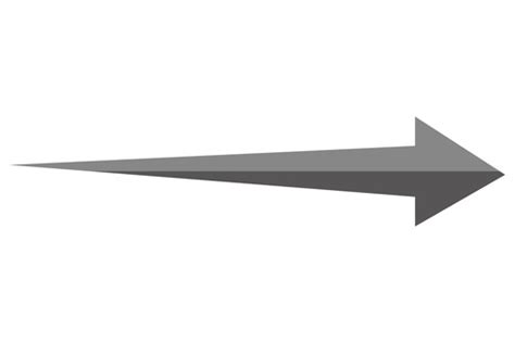 Grey Right Arrow Self Help For Life