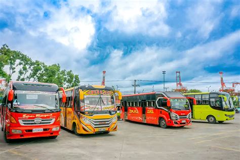 Cebu Sex Guide 8 Places To Find Girls For Sex In Cebu