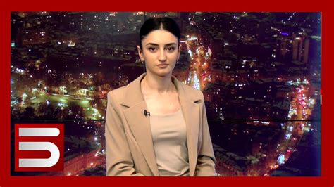 Հայլուր 18։30 «Զանգեզուրի միջանցք ընդդիմությունը կասկածում է իշխանությունը՝ ցրում Youtube