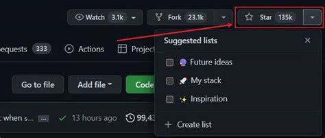 推荐一款微软出品的开发神器，体验不输idea！ Vscode Java 项目