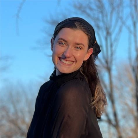 Mary Ashby Linkedin
