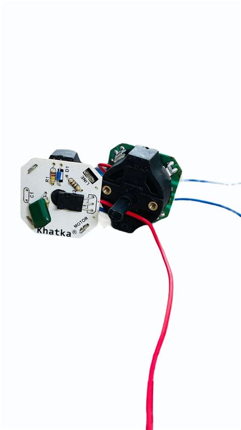 10a Rotary Switch Pcb Mount At ₹ 18 Piece In New Delhi Id 2854204329273