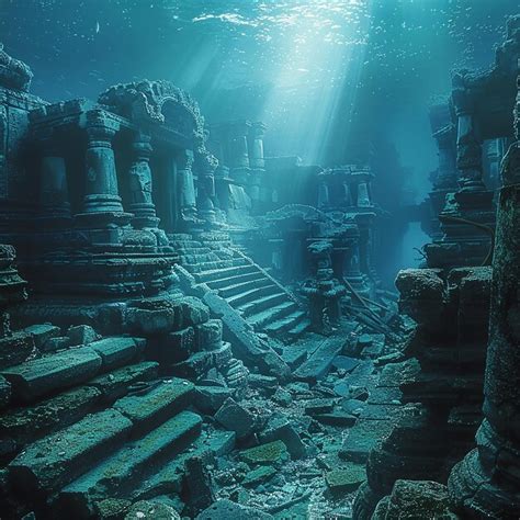 Unveiling Beauty Visually Striking Representation Premium Ai Generated Image