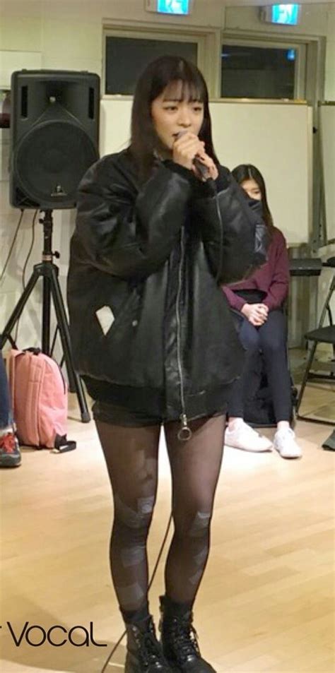 그냥 프로미스나인 이채영 인스티즈 Instiz 이슈 카테고리