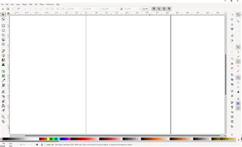 Mengenal Aplikasi Inkscape Serta Kelebihan And Cara Pasangnya Leskompi