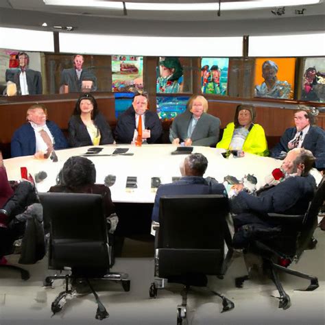 Quiz Political Communication Quizzly Ai