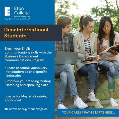 Nakul Mehra Posted On Linkedin